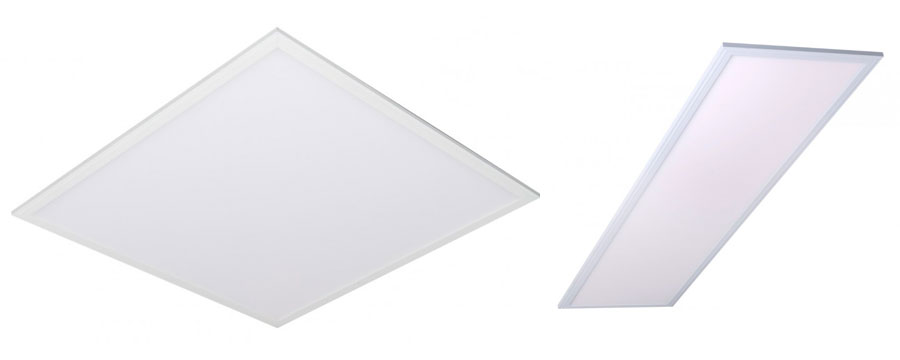 LED-Panels